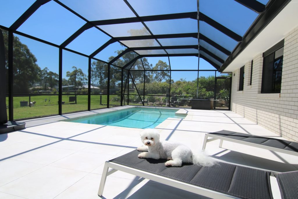 Transform Your Outdoor Living Space with Miami's Premier Patio ...